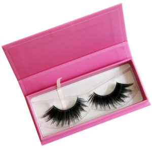 You Have to Try these What A Drag Lashes! - Drag Queen HQ